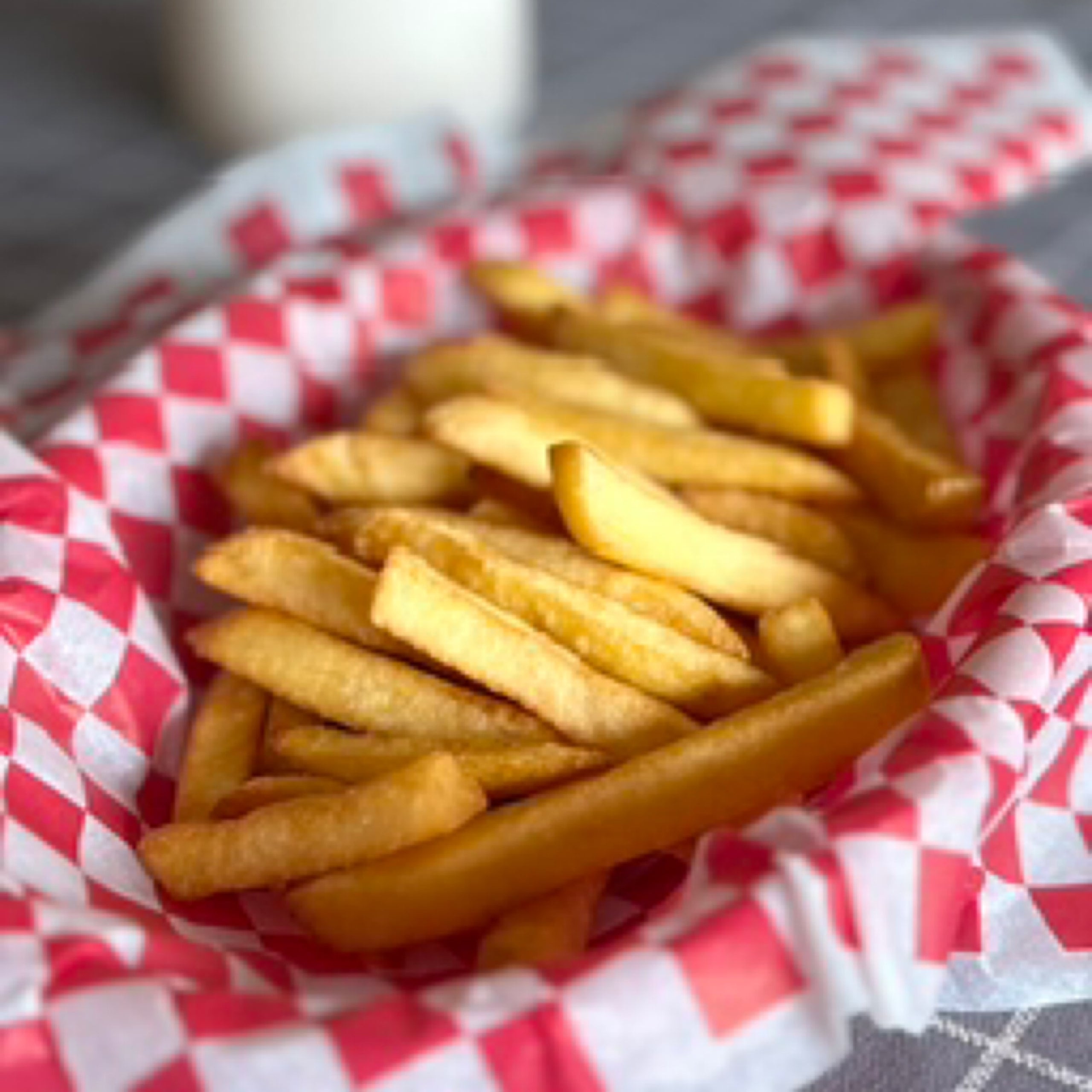crispy-fries-the-barnyard